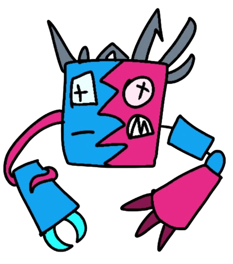 3008//Multifandom Roleplay | Fandom