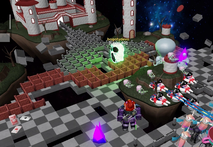 hear me out | Fandom