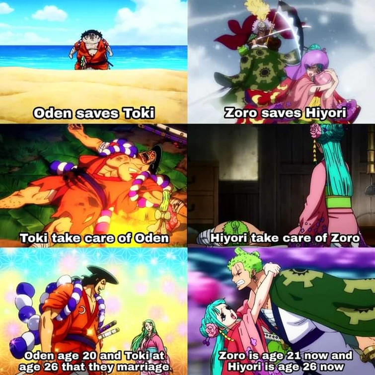 Monthly Super Thread: January and User Of The Month | Fandom