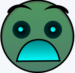 More shocked difficultys | Fandom