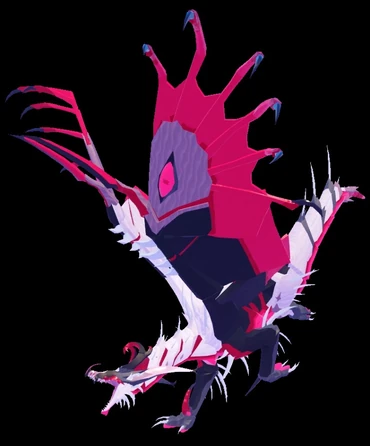 Discuss Everything About Creatures of Sonaria Wiki | Fandom