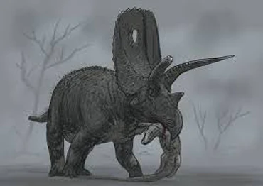 Discuss Everything About Dinopedia | Fandom