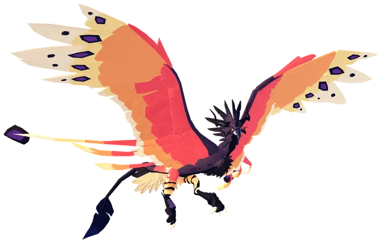 Discuss Everything About Creatures of Sonaria Wiki | Fandom