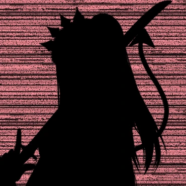 Which pfp bc I’m mad bc I was betrayed | Fandom