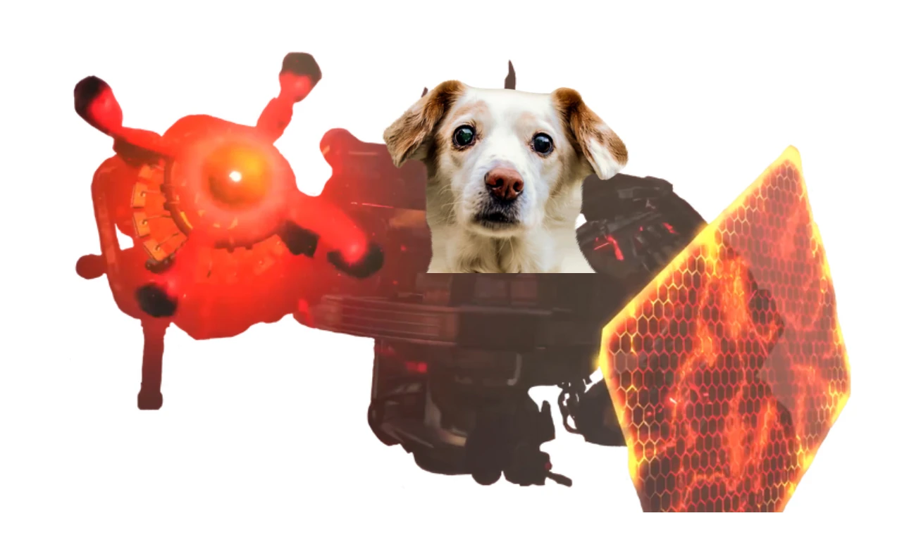 Is juggernaut astro a dog | Fandom