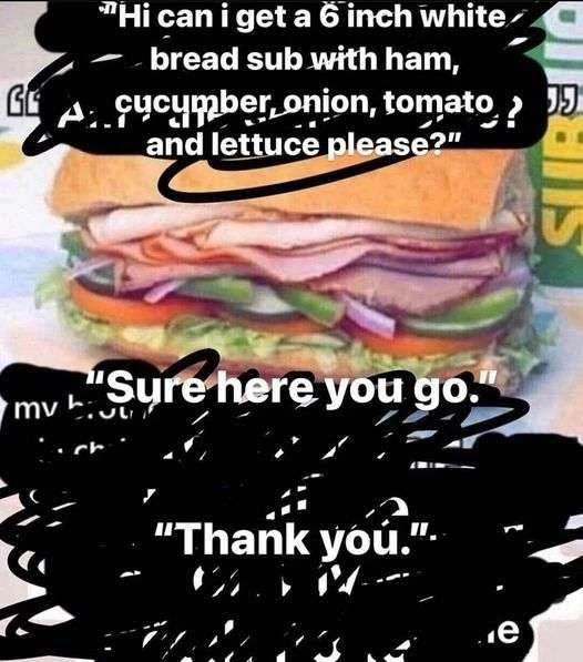 Sandwich | Fandom