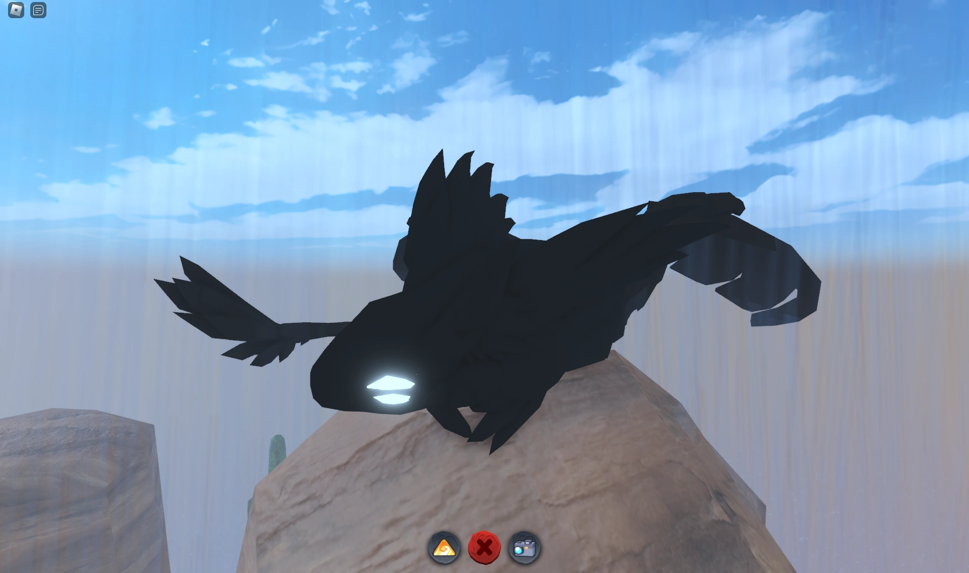 trading/selling shadow mut felli | Fandom