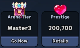 perfection. | Fandom