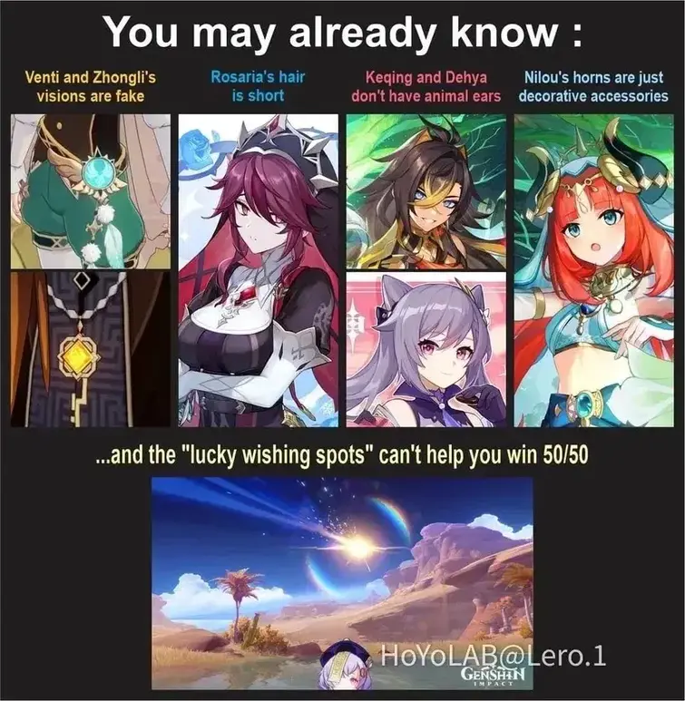 Memes pt 194 | Fandom