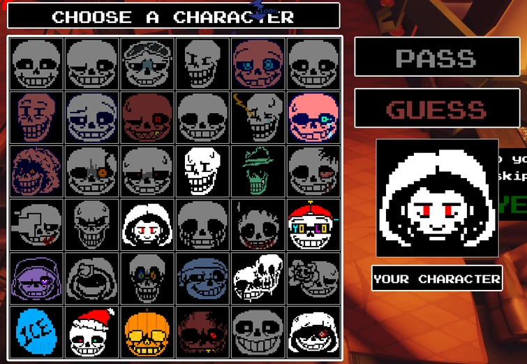 New sneakpeek reveals something | Fandom