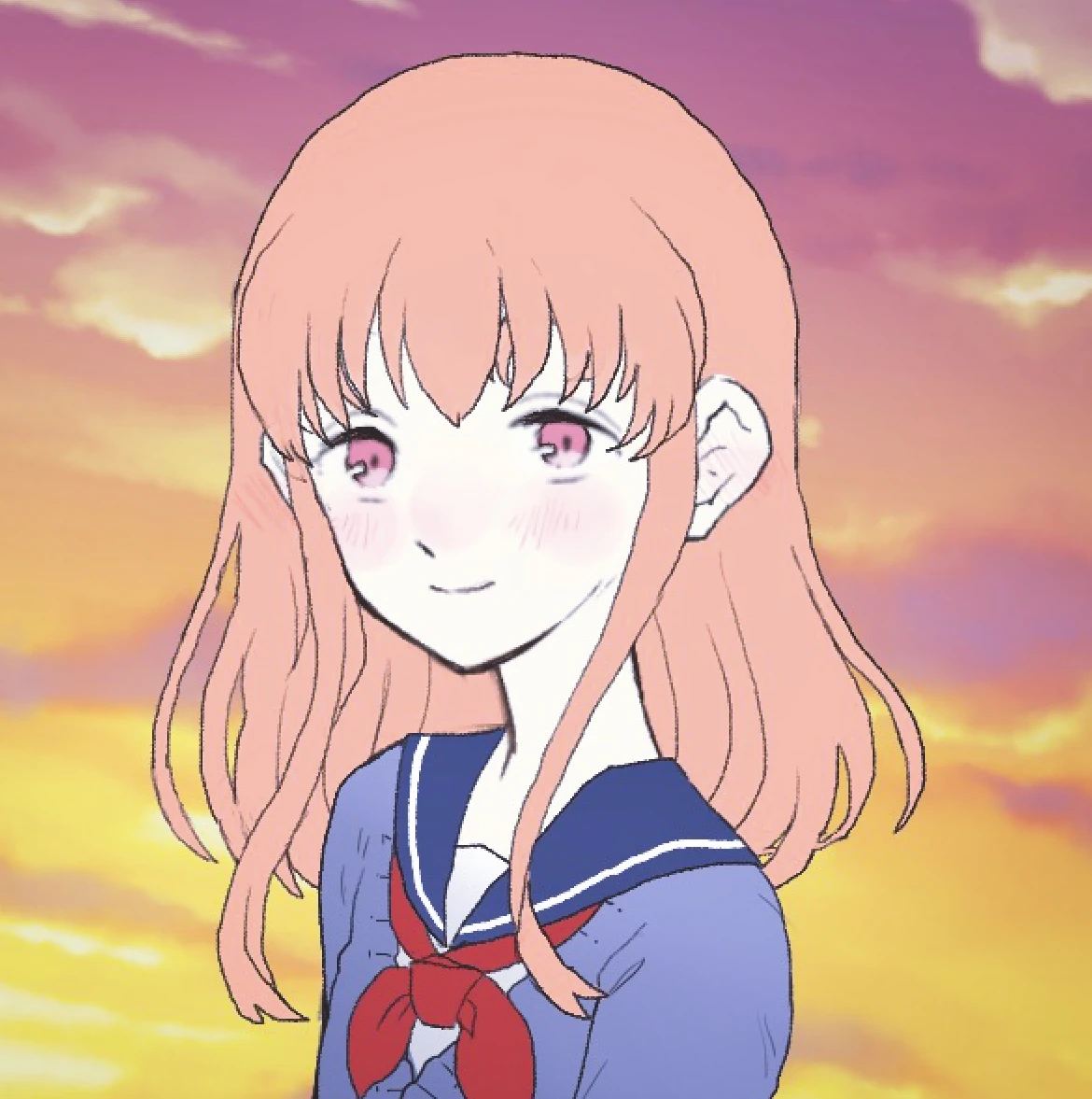 Picrew Filter Challenge 43 | Fandom