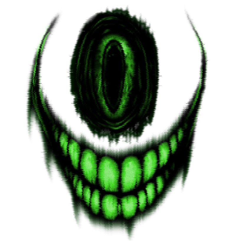 A-600 Remake | Fandom