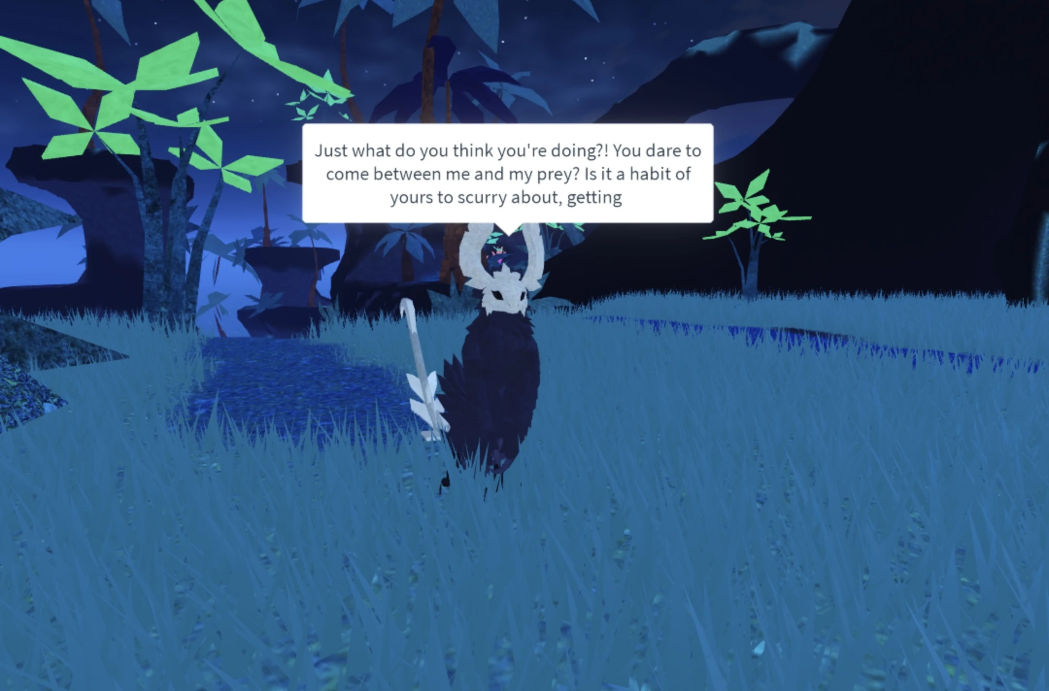 I made a skin of Zote the Mighty | Fandom