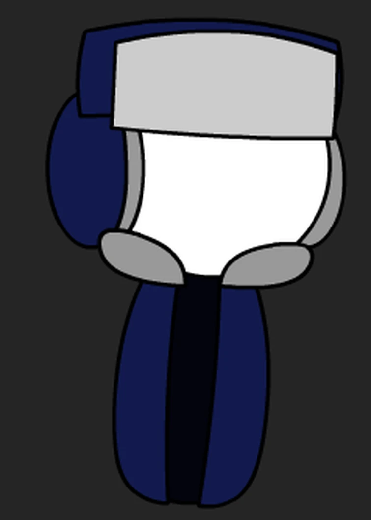 Discuss Everything About Dandy’s World Fanon Wiki | Fandom