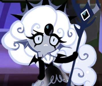 This is the goofiest defeat face | Fandom