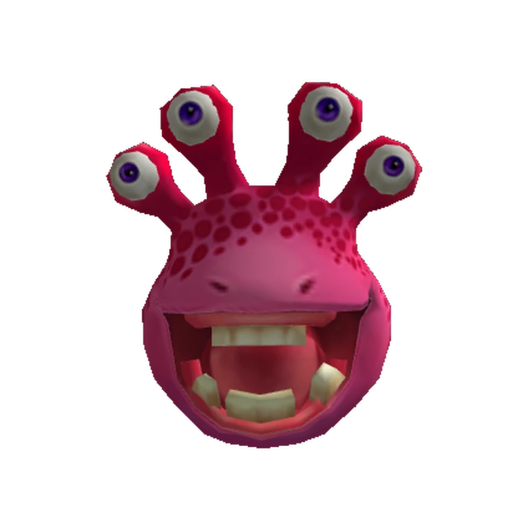 Some help needed for making OCs in space-based RP games | Fandom