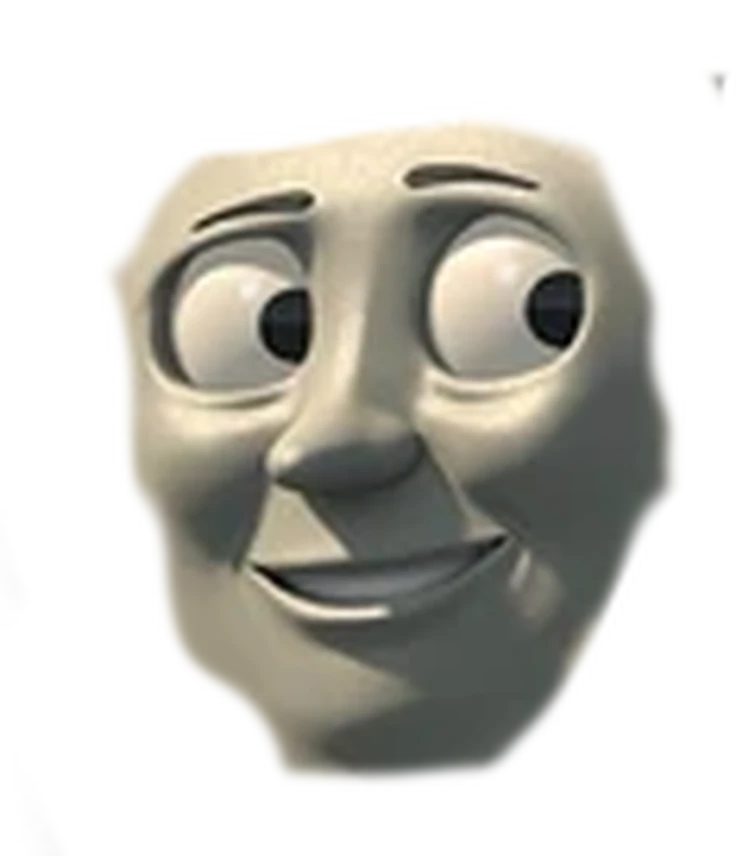 Discuss Everything About Thomas the Tank Engine Wiki | Fandom