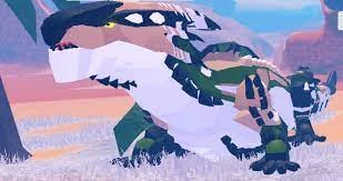 New Kendyll update 🥶 | Fandom