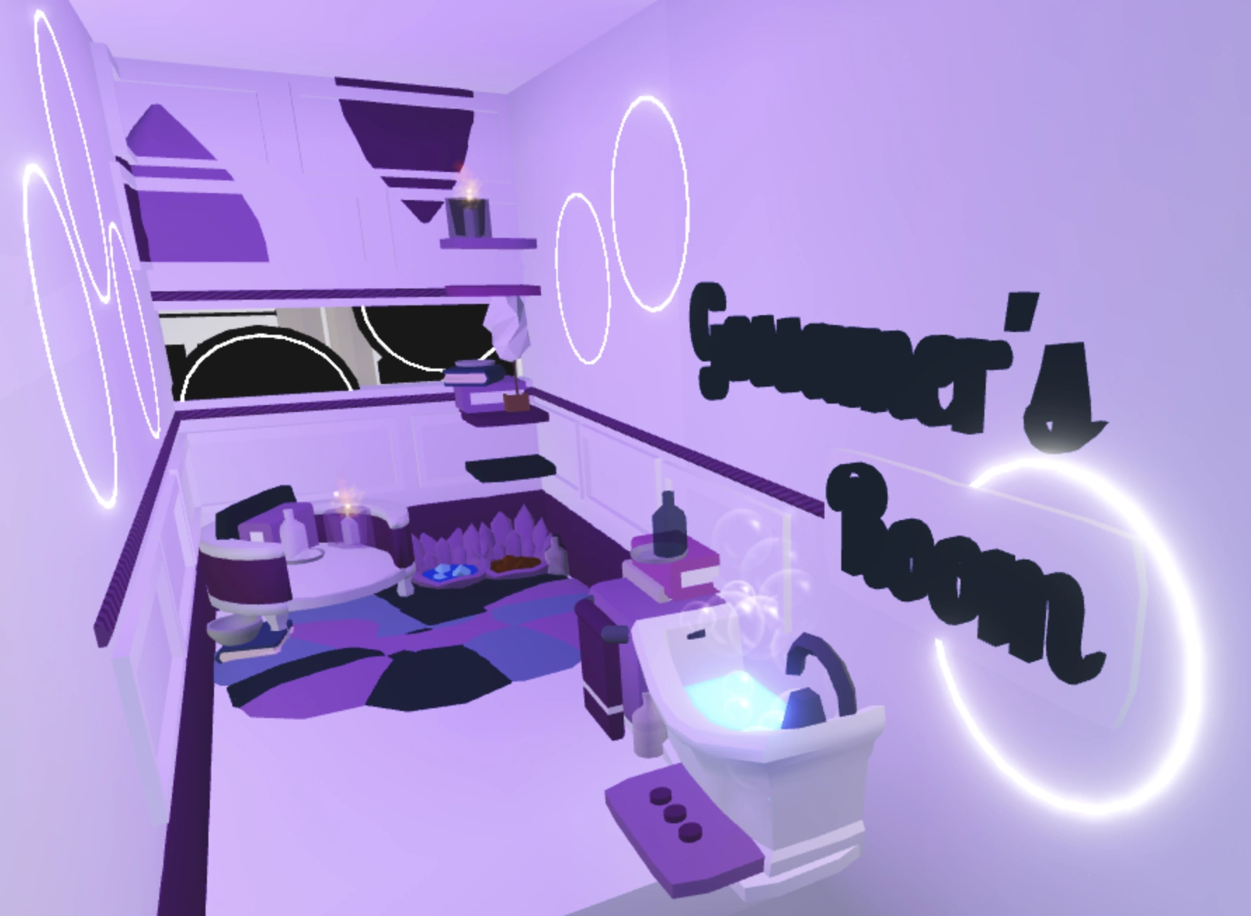 Rooms of my favorite pets! | Fandom