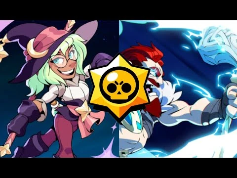 Brawlhalla - Collectors Pack - truexfiles