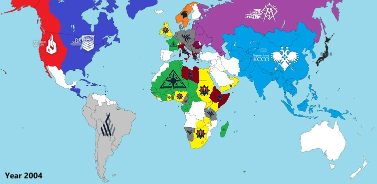 Discuss Everything About GFL Universe's Wiki | Fandom