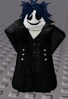 two time skin idea | Fandom