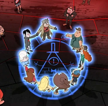 Which series had the best finale episodes? | Fandom