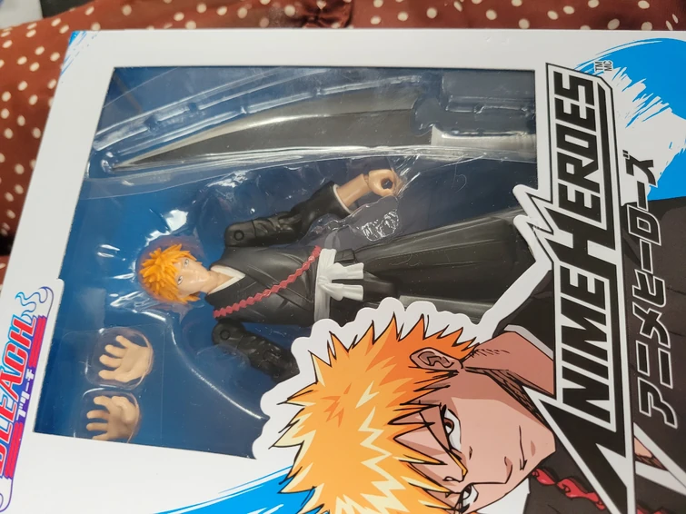 Anime ohio merch | Fandom