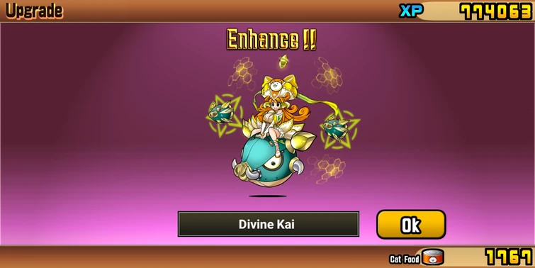 wahwah is gonna die | Fandom