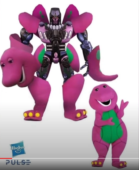 New ROTB character leak | Fandom