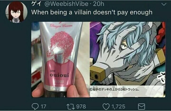 Shiggy meme XD | Fandom