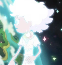 So.. (spoilers for Amphibia fans) | Fandom