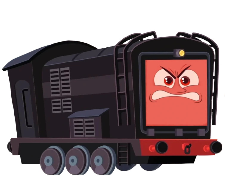 New Engine Renders | Fandom