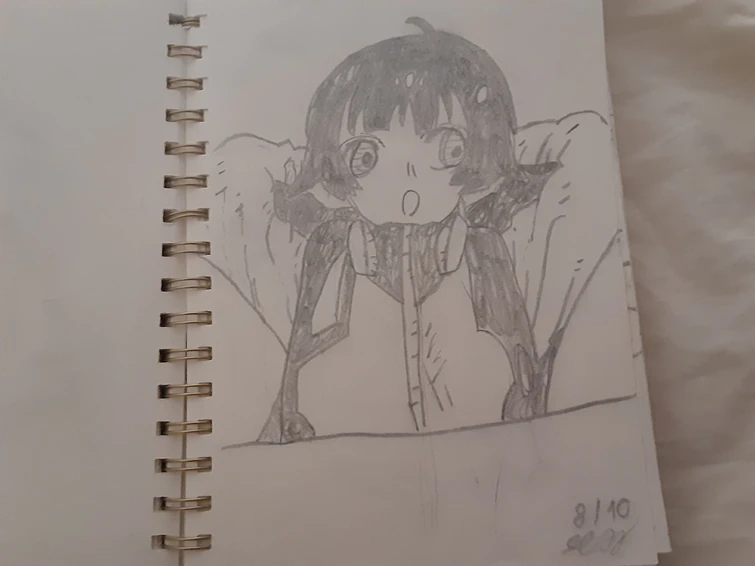 Some of my artwork | Fandom