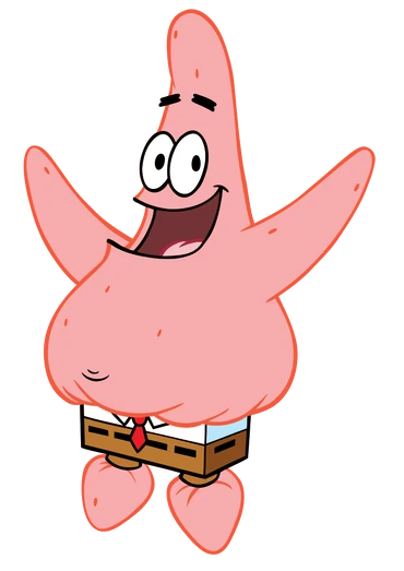 November pfp? (I know it's late) | Fandom