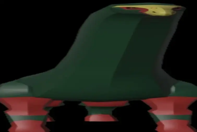 Fun thingy since I’m bored | Fandom