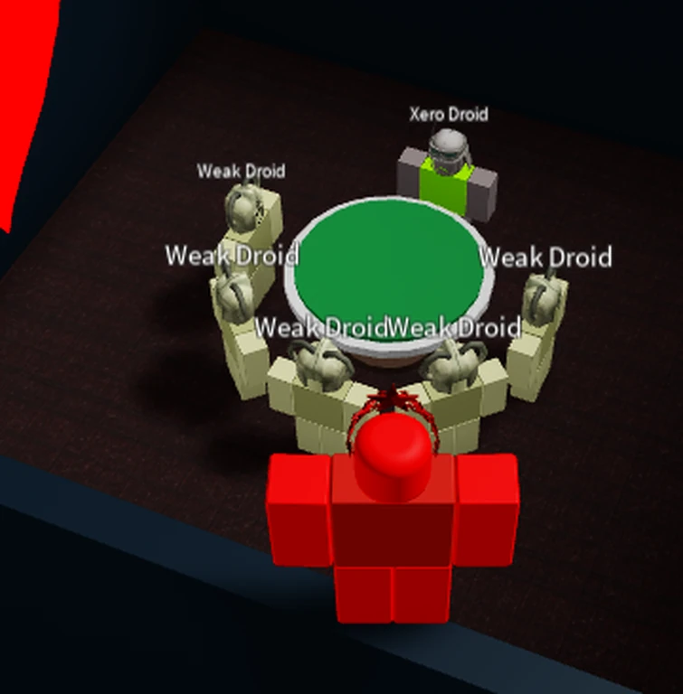 hmmm are they planning something | Fandom