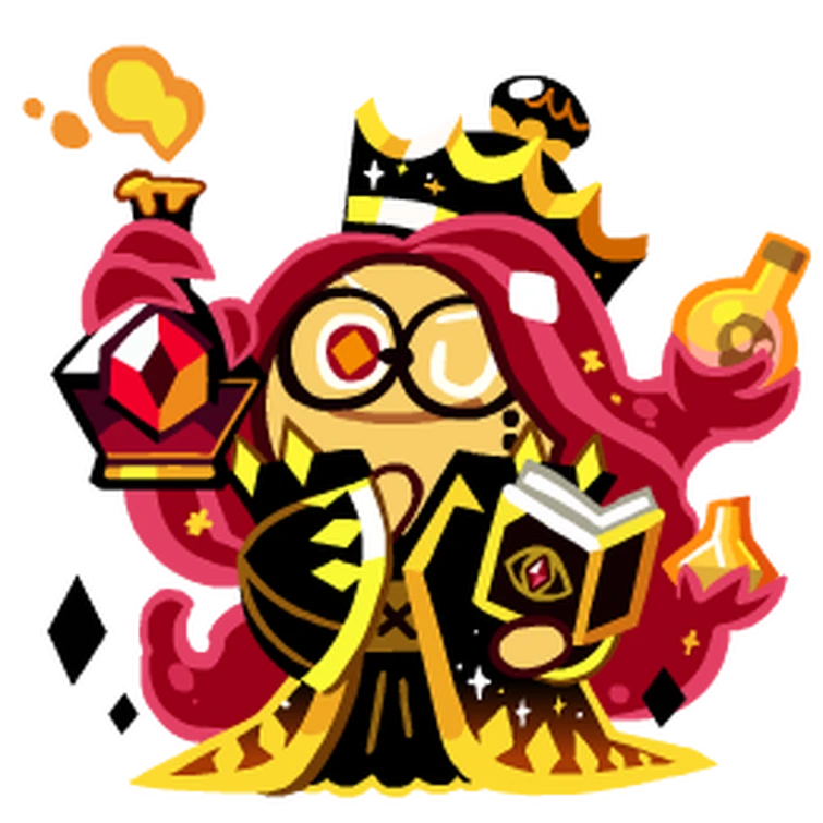 How would you guys feel if I made an evil Alchemist au? | Fandom