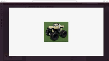 Discuss Everything About Car Crushers 2 Wiki | Fandom