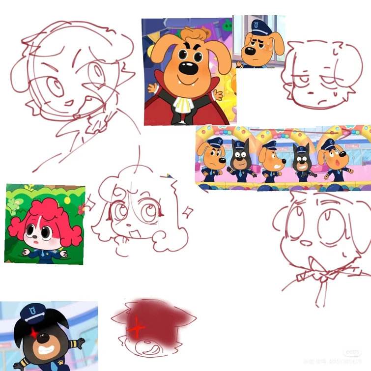Discuss Everything About Babybus Wiki | Fandom