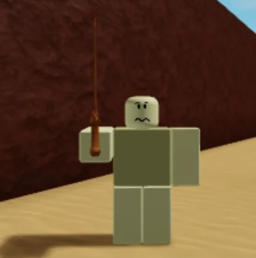 Choose Your Fighter | Fandom