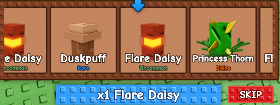 not again :sob: | Fandom