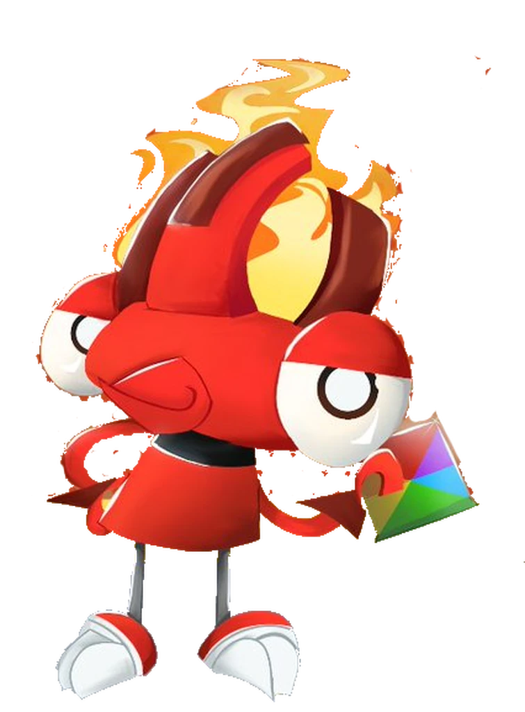 The many w's and l's of mixels (cartoon network) | Fandom