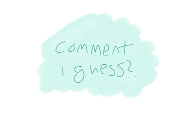 how many people have you introduced to AvA/AvM? (i spent too long on ...