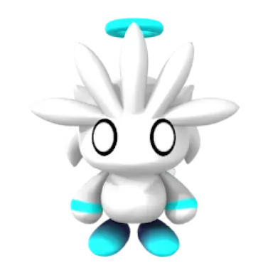 Discuss Everything About Sonic Wiki Zone | Fandom