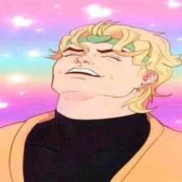 Jojo and Chill | Fandom