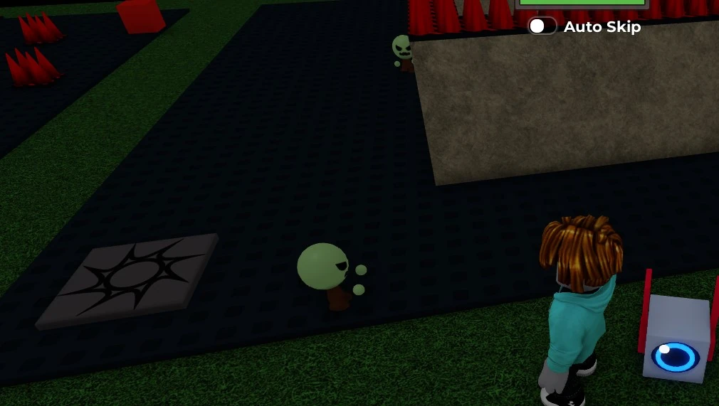 Michael Jackson easter egg | Fandom