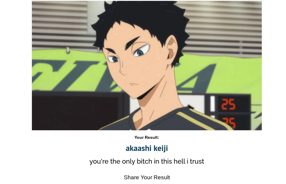 who do u kin | Fandom