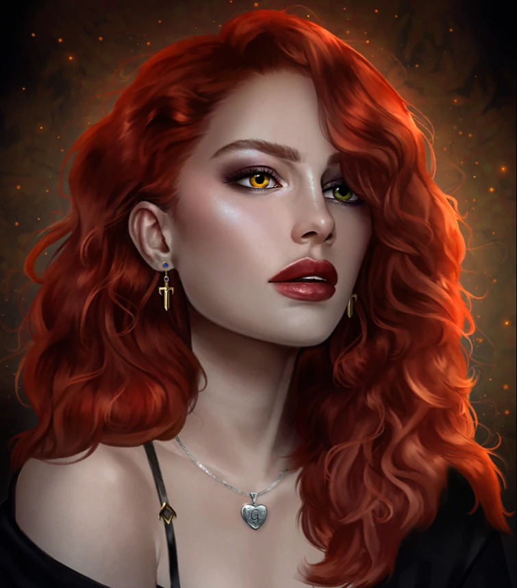 ==Moonstone Prep-Special Power-Mystery Roleplay=== | Fandom
