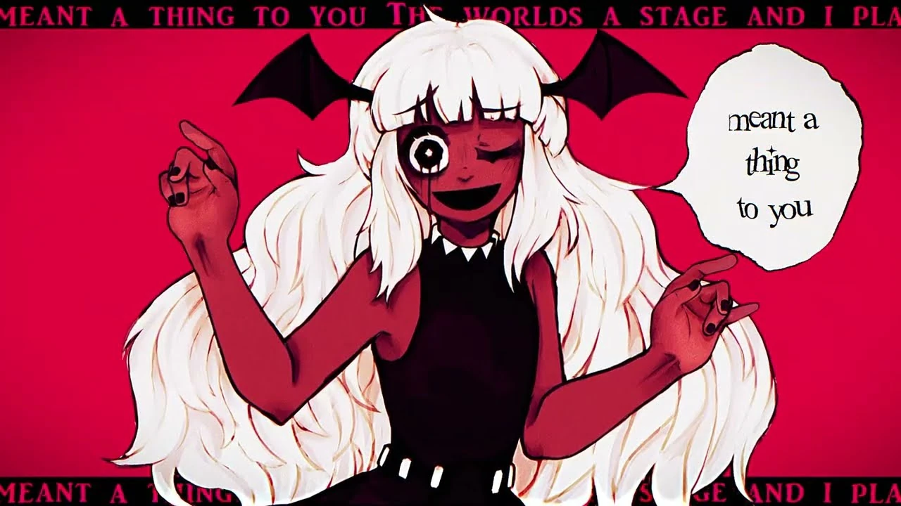 listen to this song please 😁😁 | Fandom